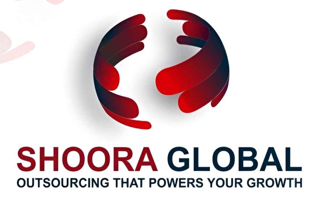 Home - Shoora Global